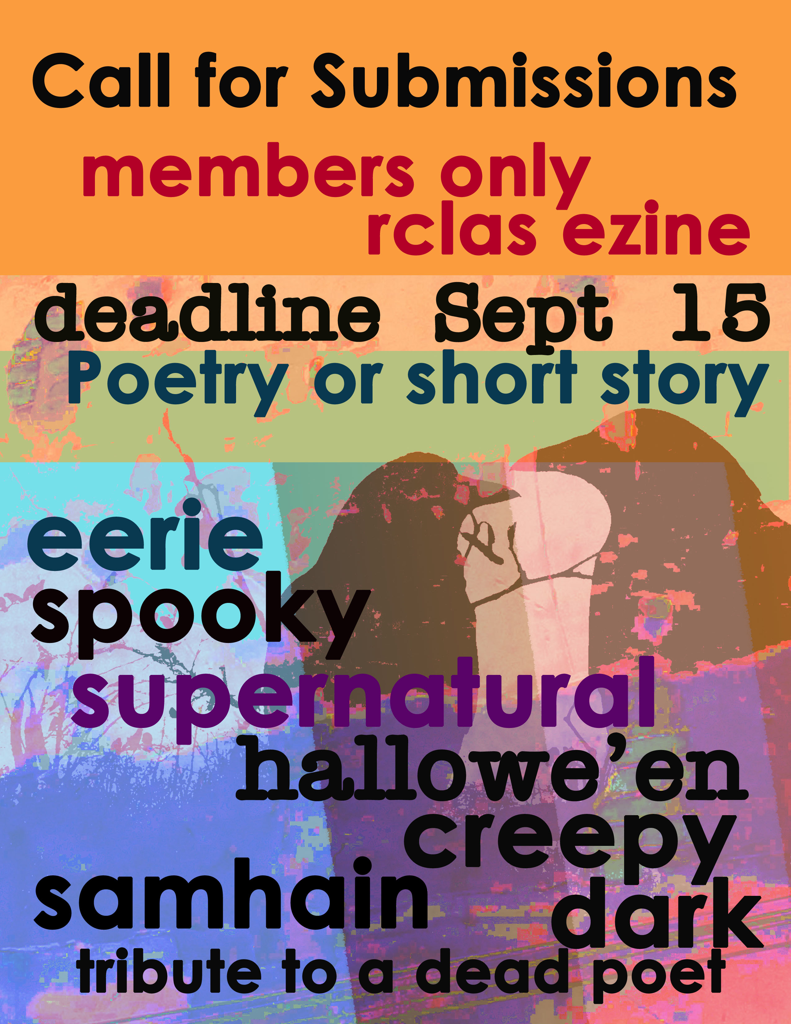 halloween-call-for-submissions-2022